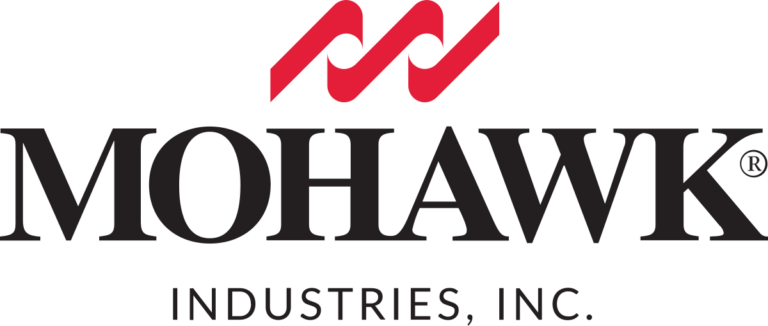 Kitchen Remodeling - Southern Maryland Kitchen, Bath, Floors & Design